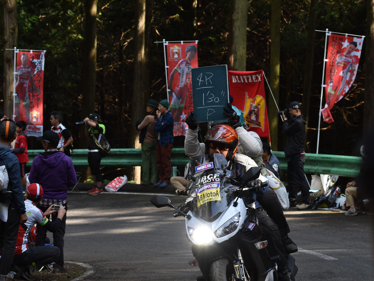 恥ずかしい倫敦巴里