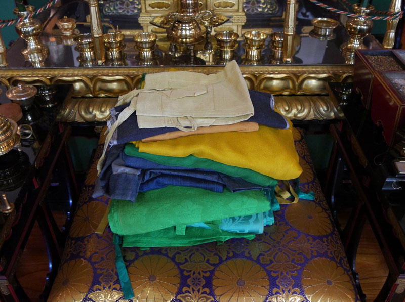 「日記・・・」2014年09月28日: 恥ずかしい倫敦巴里