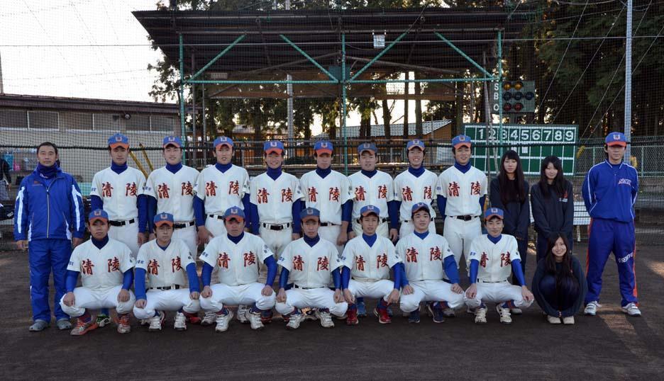 恥ずかしい倫敦巴里