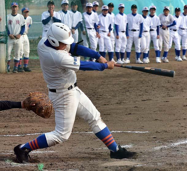 恥ずかしい倫敦巴里